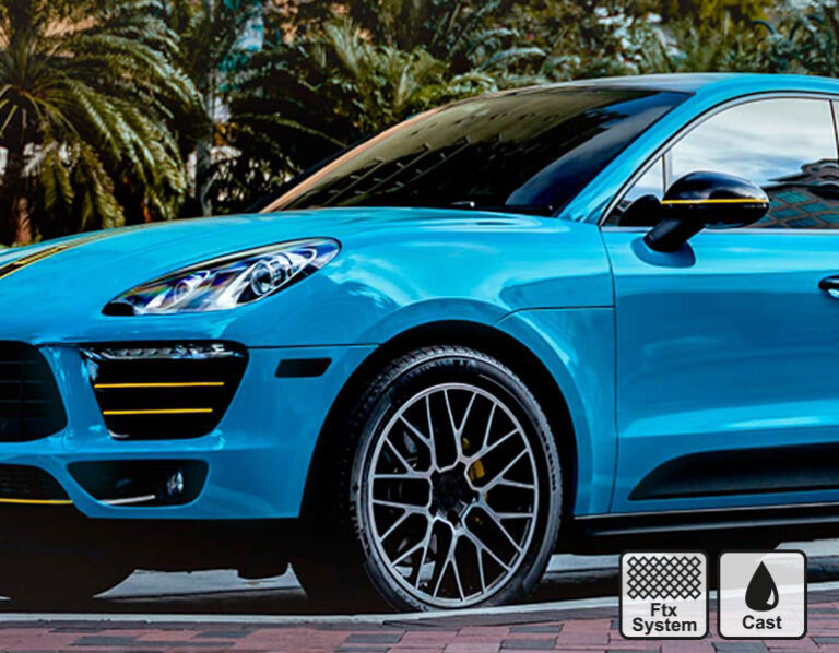 Autófólia és motorfólia képek, árak, vásárlás. APA fóliák